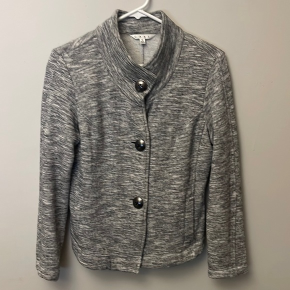 CAbi | Sweaters | Cabi Sweater | Poshmark
